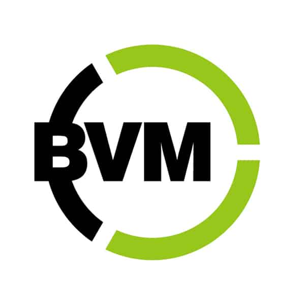 o.trend | Forschung und Analyse